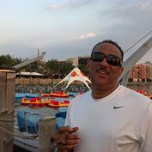 Stream Ralph Stevens Jr. music | Listen to songs, albums, playlists for ...