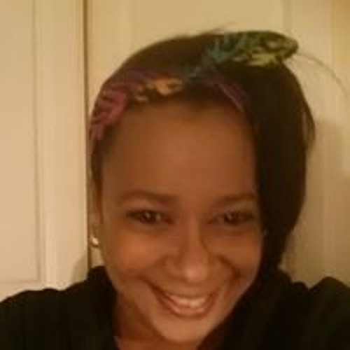 Stream Tabitha Jones-Thomas music | Listen to songs, albums, playlists ...