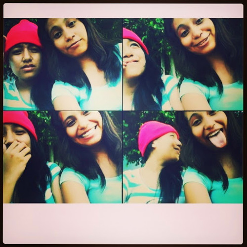 Stream Estrella Solorio music | Listen to songs, albums, playlists for free on SoundCloud