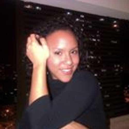 Stream Marisabel Ruíz Herrádez music | Listen to songs, albums ...