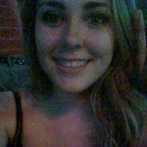 Stream Courtney Onsager music | Listen to songs, albums, playlists for ...