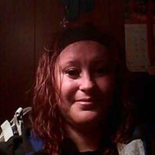 Stream Mikki Davis music | Listen to songs, albums, playlists for free ...