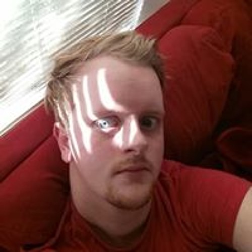 Stream Jake Slade Moody music | Listen to songs, albums, playlists for ...