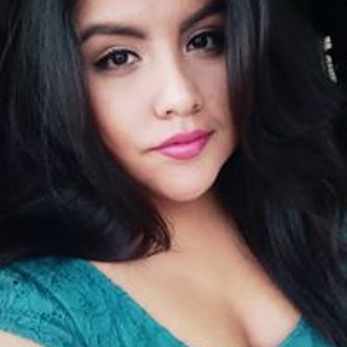 Stream Michelle Stephanie Music Listen To Songs Albums Playlists