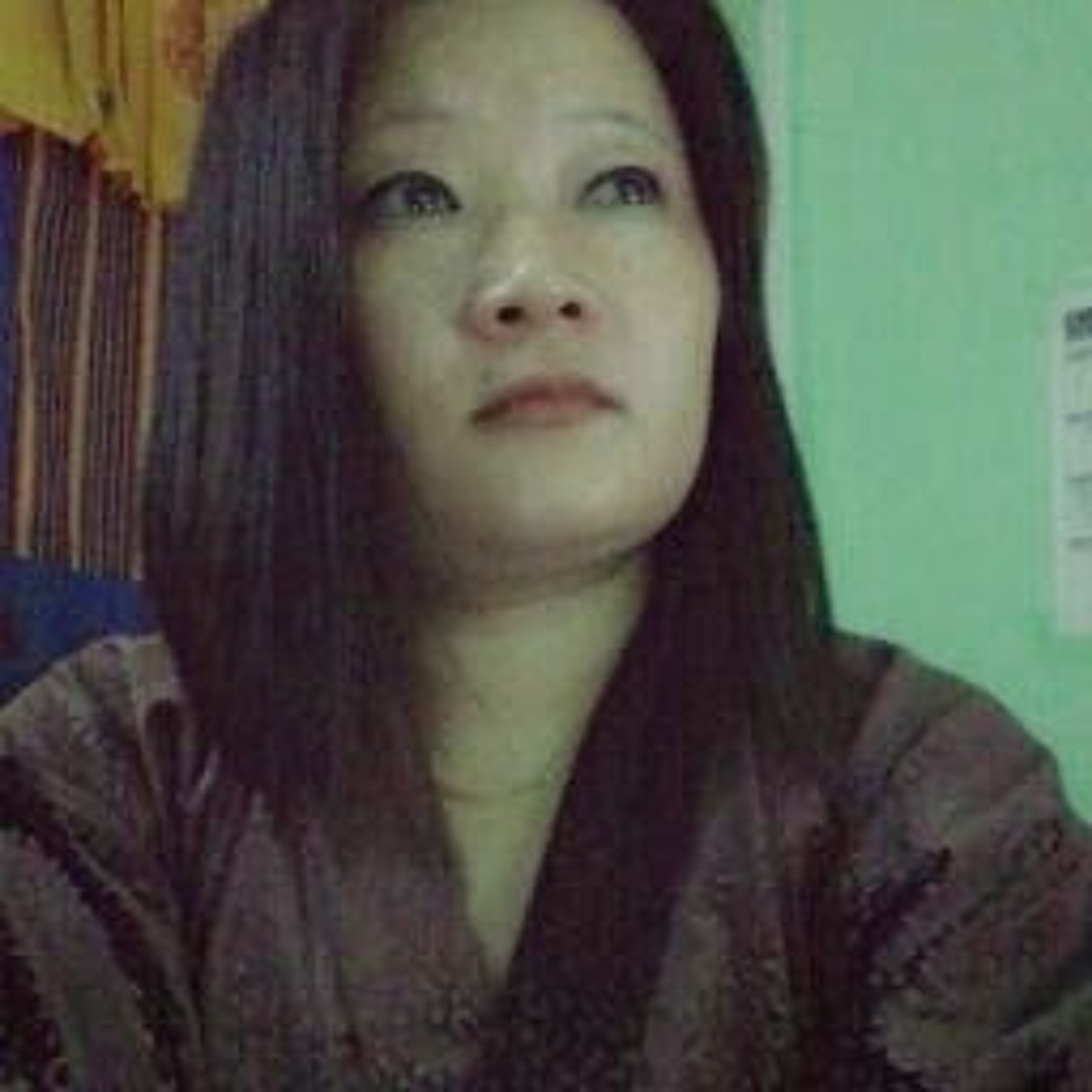 Stream JiGme riGDen music | Listen to songs, albums, playlists for free ...