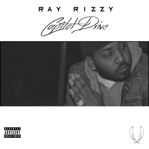 Stream Ray Rizzy music | Listen to songs, albums, playlists for free on ...