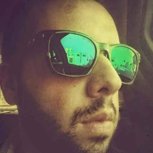 Stream Angelo Morello music | Listen to songs, albums, playlists for ...