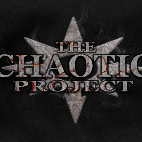 Stream The Chaotic Project music | Listen to songs, albums, playlists ...
