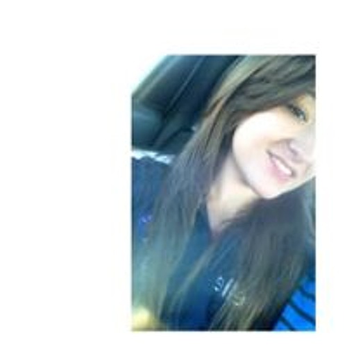 Stream Giselle Arlette Garcia music | Listen to songs, albums ...