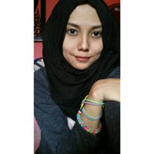 Stream Ezza Kamarulzaman II music | Listen to songs, albums, playlists for free on SoundCloud