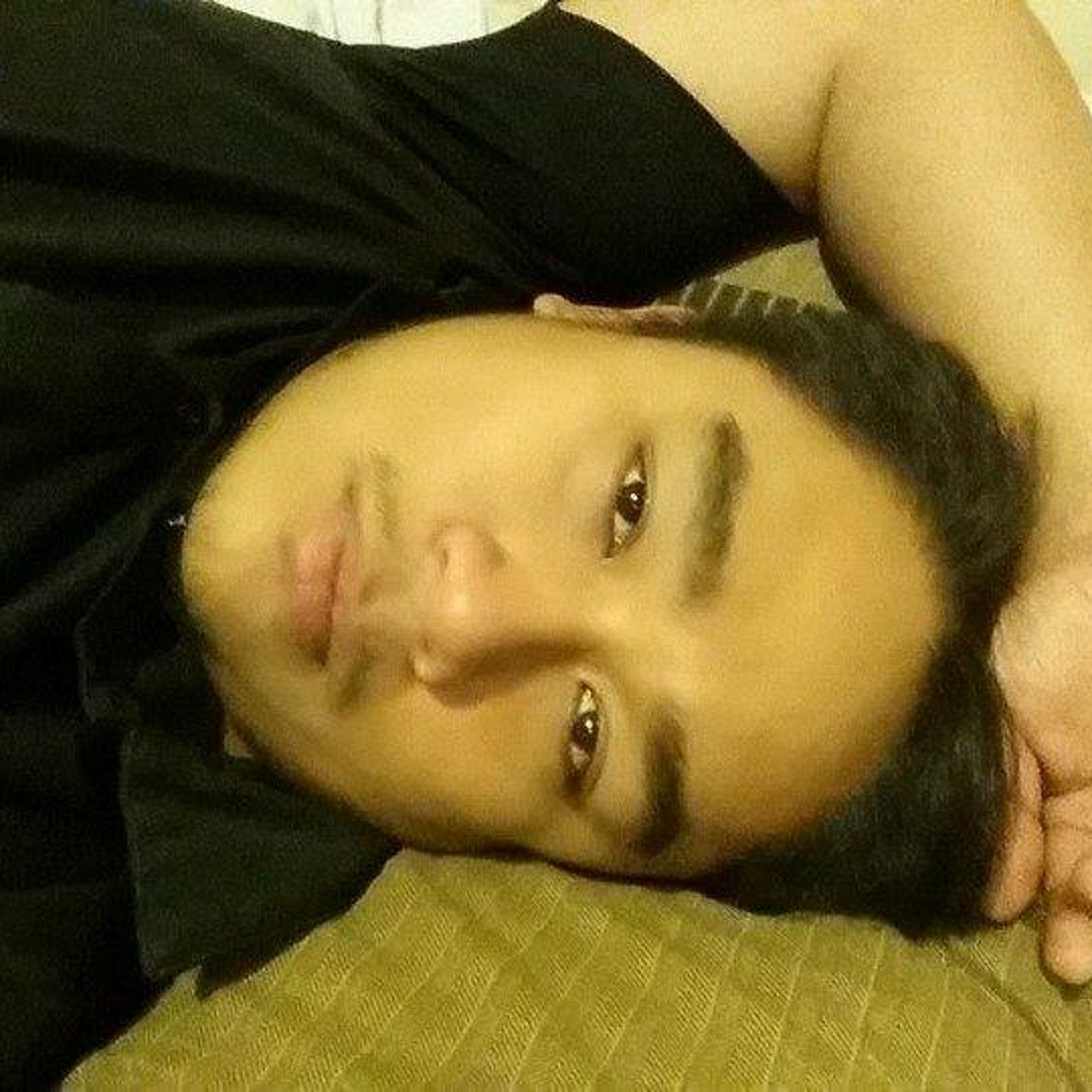 Stream Parokya Ni Edgar U.S. Tour 2015 (GMA Pinoy TV Ad) by ...