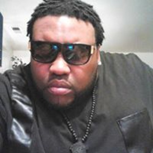 Stream Derrick Copeland music | Listen to songs, albums, playlists for ...