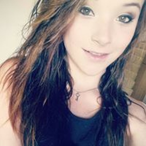 Stream Sadie Brooke McIntosh music | Listen to songs, albums, playlists ...