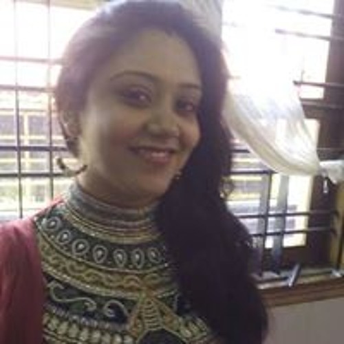Stream Ritika Pankaj Manchanda music | Listen to songs, albums ...