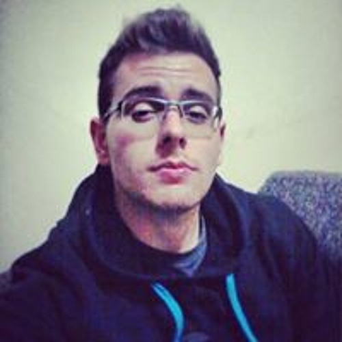 Stream Gabriel Garcia music | Listen to songs, albums, playlists for ...