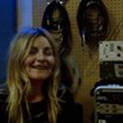Stream Elaine Lightfoot music | Listen to songs, albums, playlists for ... Stream Elaine Lightfoot music | Listen to songs, albums, playlists for ...