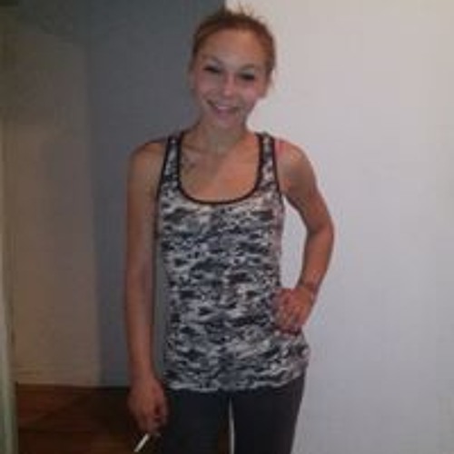 Stream Deena Marie Turner music | Listen to songs, albums, playlists ...