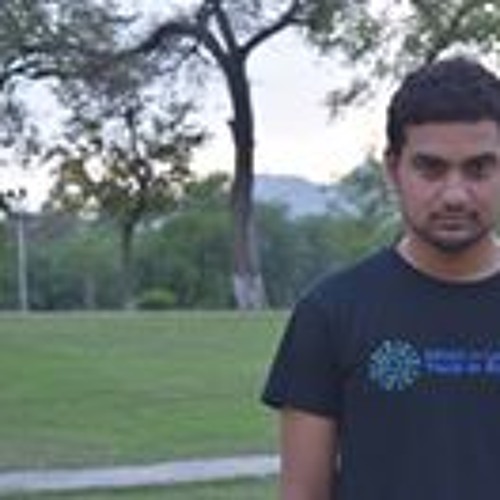 Stream Abdur Rafay music | Listen to songs, albums, playlists for free ...