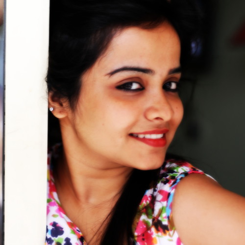 Stream Varsha Viswanathan Varier music | Listen to songs, albums, playlists for free on SoundCloud