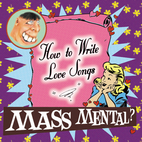 Stream Mass Mental Music Listen To Songs Albums Playlists For Free