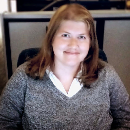 Stream Lacey Eaton music | Listen to songs, albums, playlists for free ...