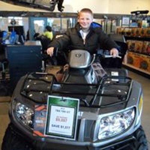 Stream Ethan Sweeney music | Listen to songs, albums, playlists for ...