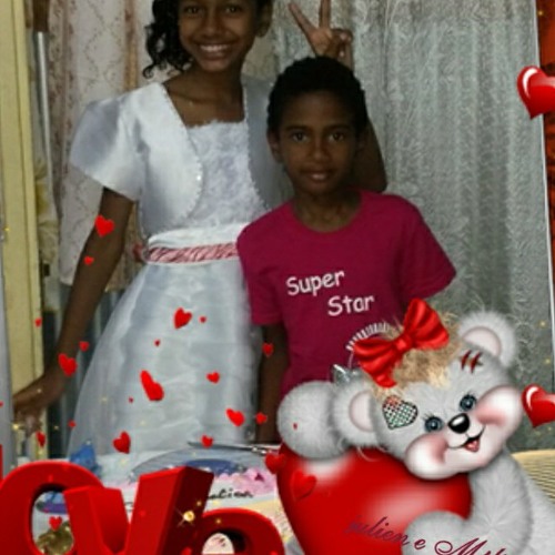 Stream payen music | Listen to songs, albums, playlists for free on ...