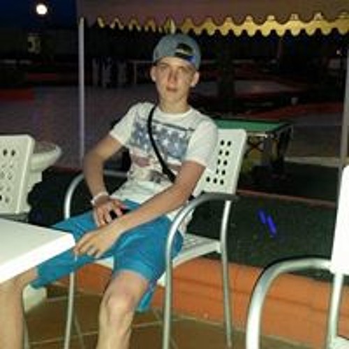 Stream Ryan Rymer music | Listen to songs, albums, playlists for free ...