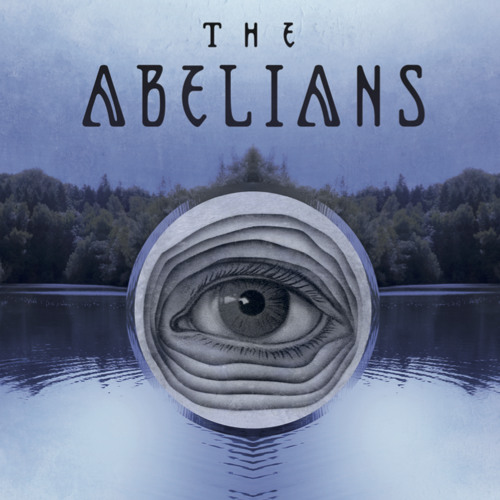 Stream The Abelians music | Listen to songs, albums, playlists for free ...