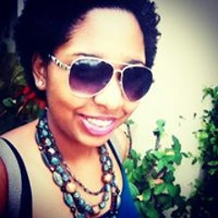 Ashley Isaacs's Instagram, Twitter & Facebook on IDCrawl