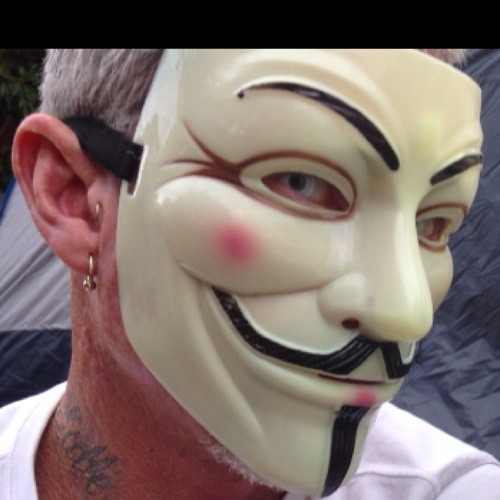 Stream mcoz music | Listen to songs, albums, playlists for free on ...