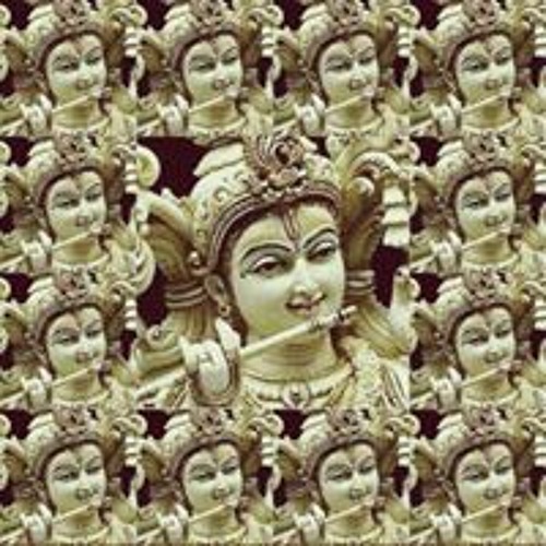 Stream Asha Tandon music | Listen to songs, albums, playlists for free ...