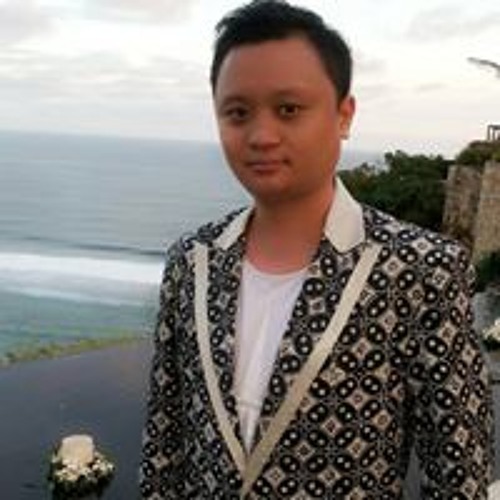 Stream Ignatius Mario Adhitya music | Listen to songs, albums ...