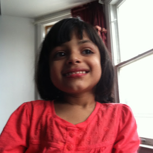 Stream mahbuba islam music | Listen to songs, albums, playlists for ...