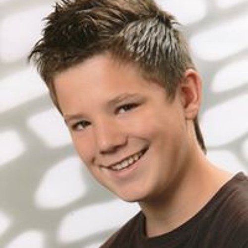 Stream Benjamin Gärtner music | Listen to songs, albums, playlists for ...