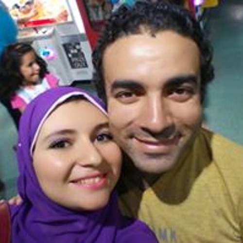 Stream Mahitap Mohamed Rashad music | Listen to songs, albums ...