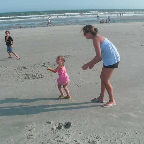 Stream Jade Orrell music | Listen to songs, albums, playlists for free ...