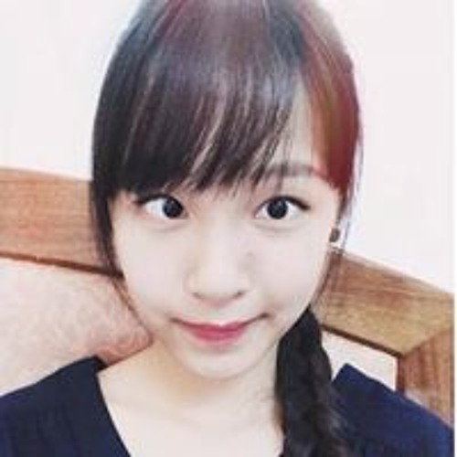 Stream Kyle Nam music | Listen to songs, albums, playlists for free on ...