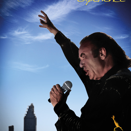 Stream JJ JONES NEIL DIAMOND music | Listen to songs, albums, playlists ...