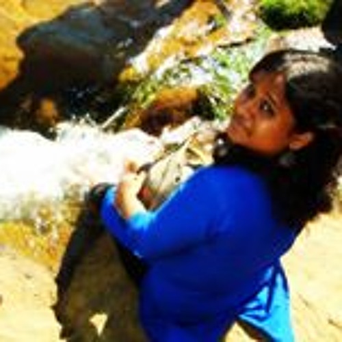 Stream Ramya Ramakrishnan music | Listen to songs, albums, playlists for free on SoundCloud