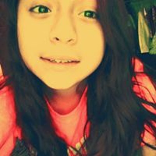 Stream Reina Boo music | Listen to songs, albums, playlists for free on ...