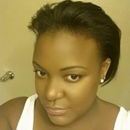 Stream Blair Marie Shand music | Listen to songs, albums, playlists for ...