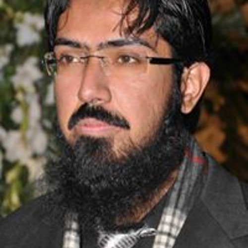 Stream Muhammad Mustafa music | Listen to songs, albums, playlists for ...