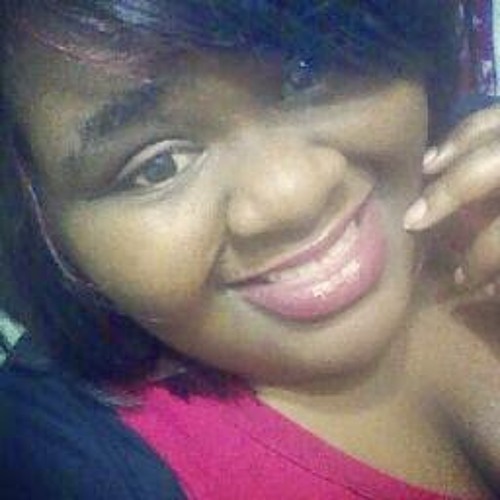 Stream Patrice A. Wiggins music | Listen to songs, albums, playlists ...