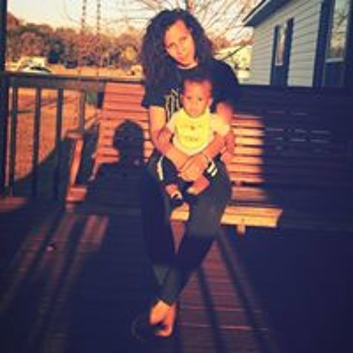 Stream Gabrielle Mariah Maynard music | Listen to songs, albums ...