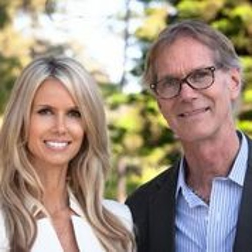 Stream Dr Berkson Interview by ndDoc | Listen online for free on SoundCloud