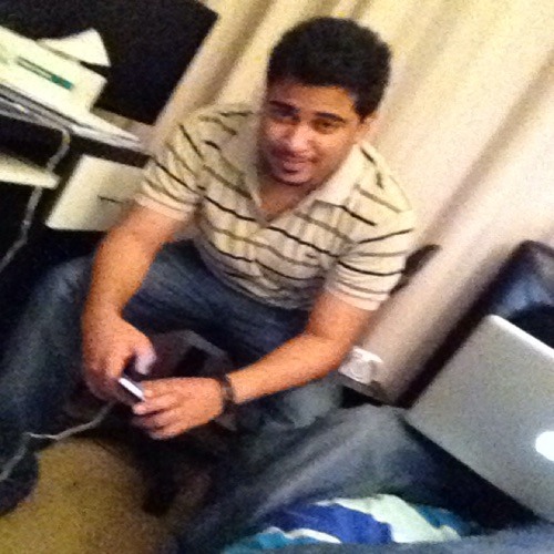 Stream Sun Wanjli Di Mithri Tan- Noor Jehan by Muhammad Humzah Sheikh ...