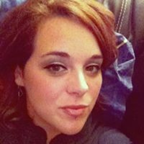 Stream Jenna Ray music | Listen to songs, albums, playlists for free on SoundCloud