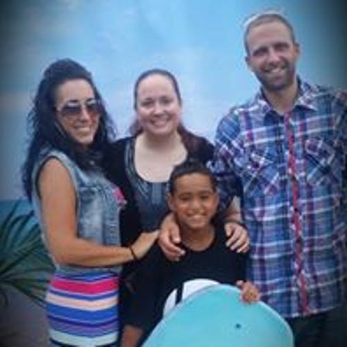 Stream Laura Yeates music | Listen to songs, albums, playlists for free ...