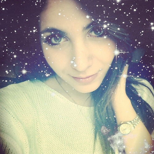 Stream Negin Javaheri 2 music | Listen to songs, albums, playlists for ...